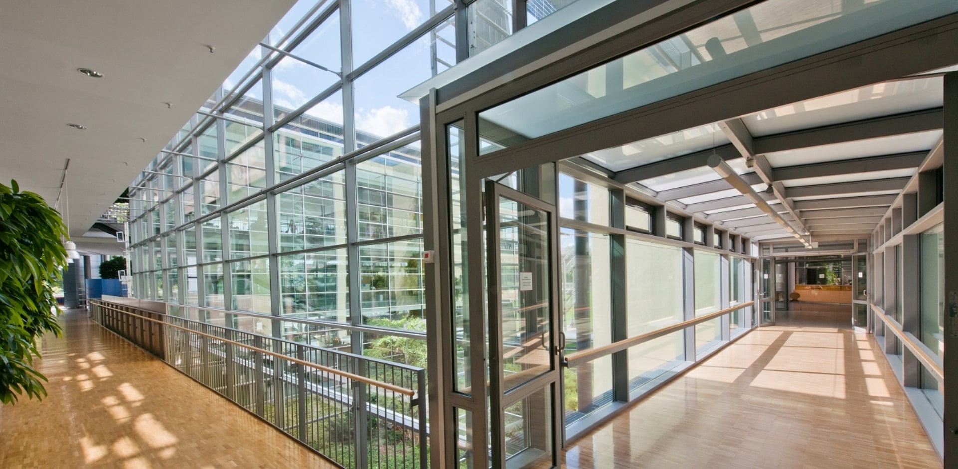 Referenzen – MMI Group