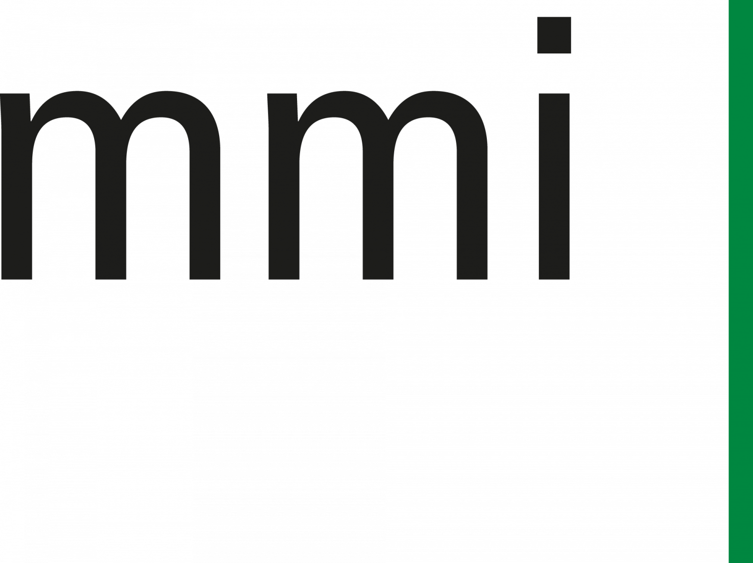 Triemlispital Zürich – Sanierung Bettenhaus – MMI Group