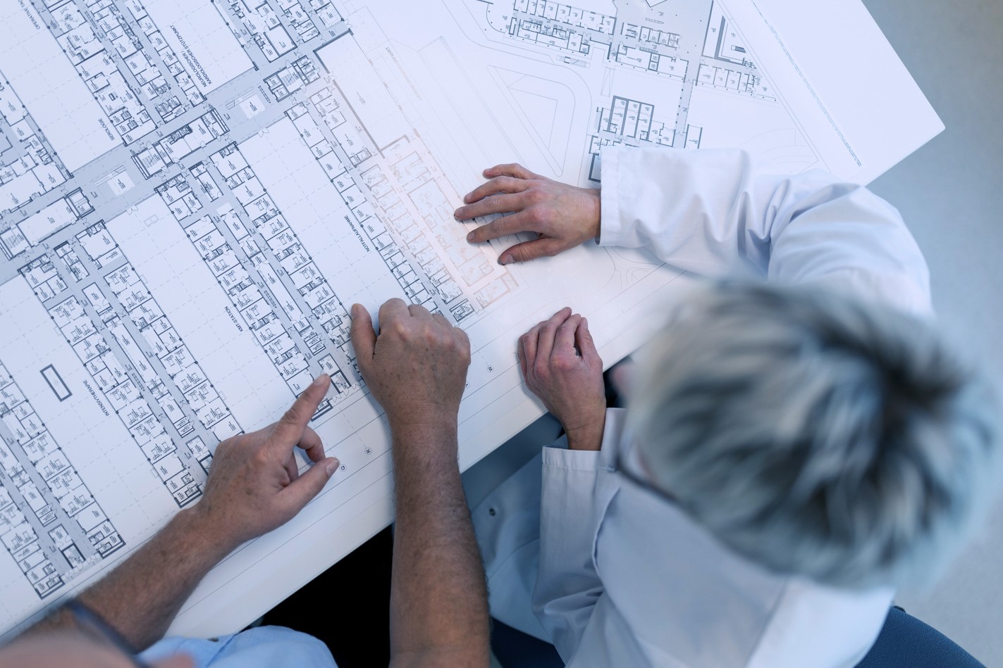 Über uns – MMI Group